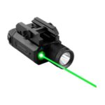 iProtec Official Website - Premium Gun Lights and Red Dot Sights