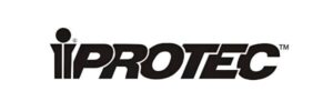 iProtec Official Website - Premium Gun Lights and Red Dot Sights