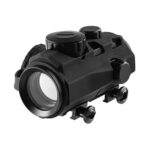 iProtec Official Website - Premium Gun Lights and Red Dot Sights